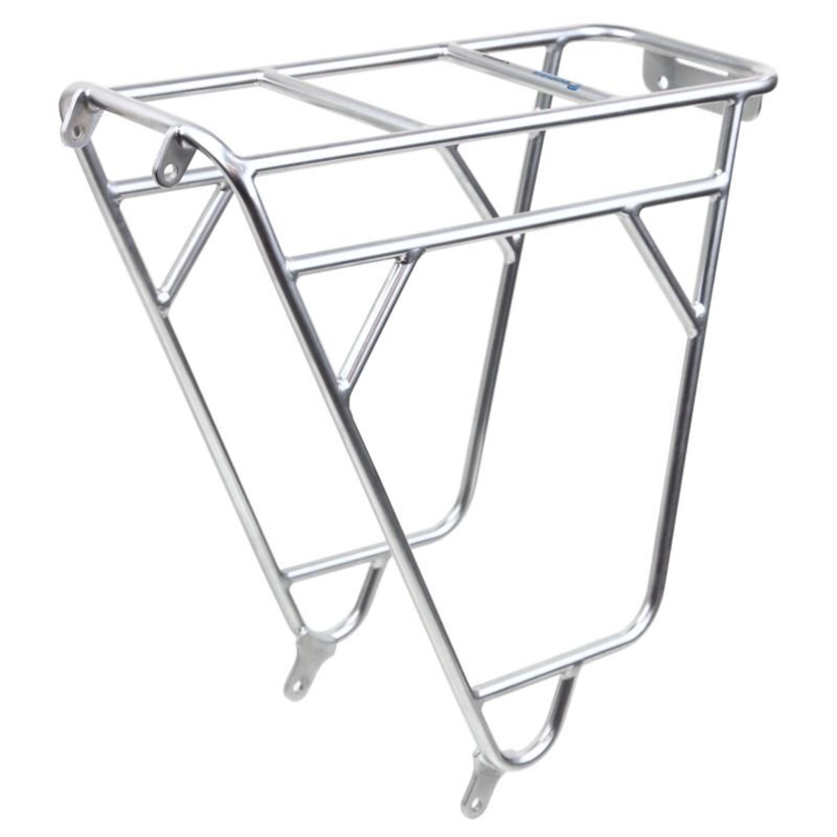 *NITTO* rivendell big back rack 32R (medium) | Fergie Cycle