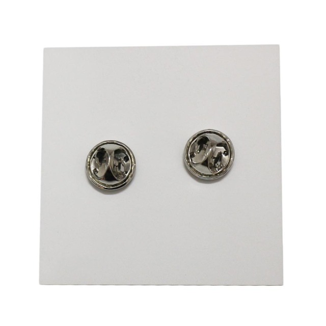 Pin Collection Roll Hand Marijuana Pins Pin Badge | mingus