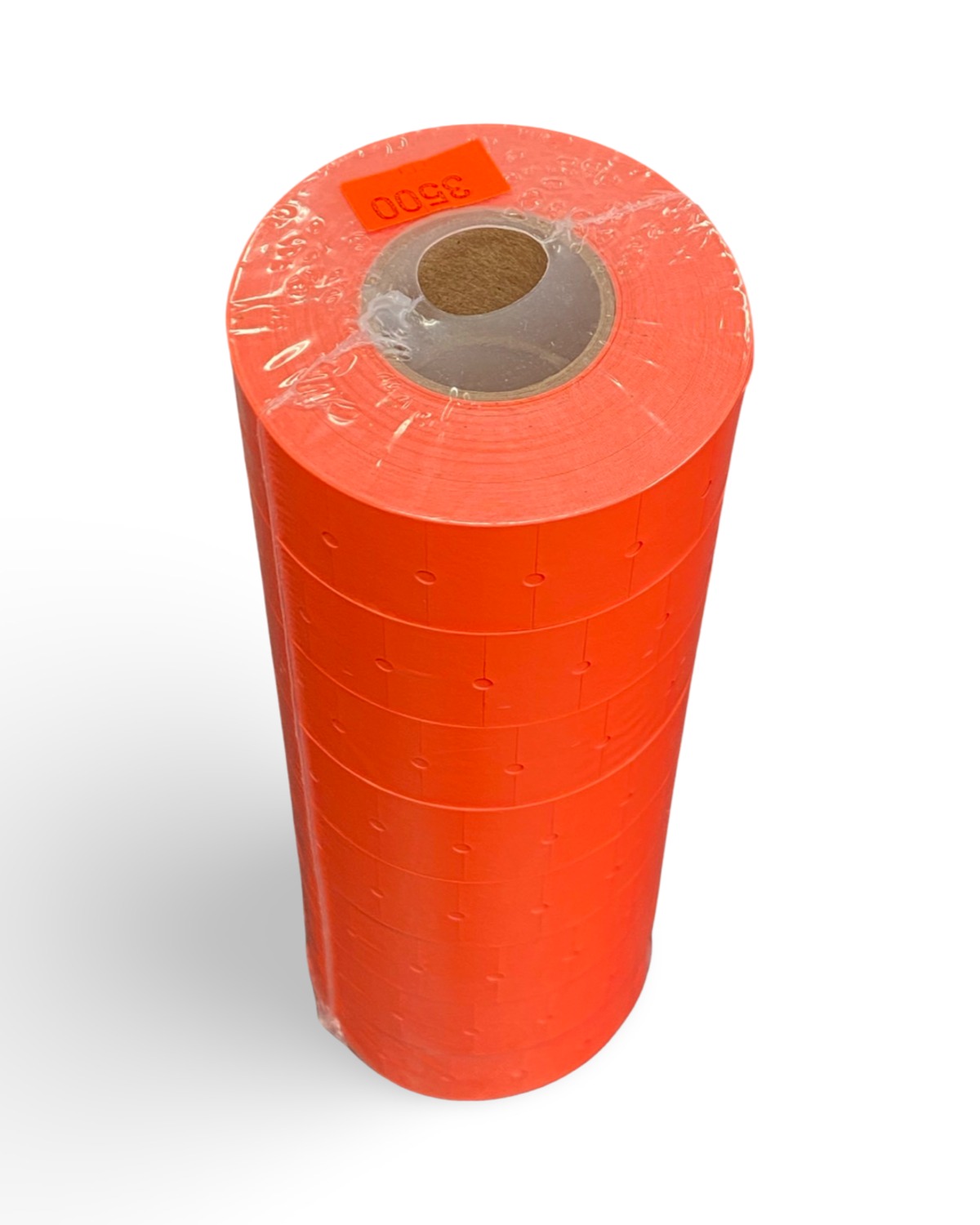 Price Gun Tape | ABCD STORES