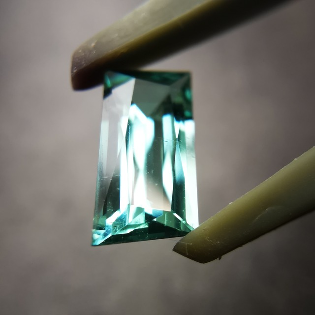 トルマリン 0.59ct / RA-0309A | Tam＆Tam Gem