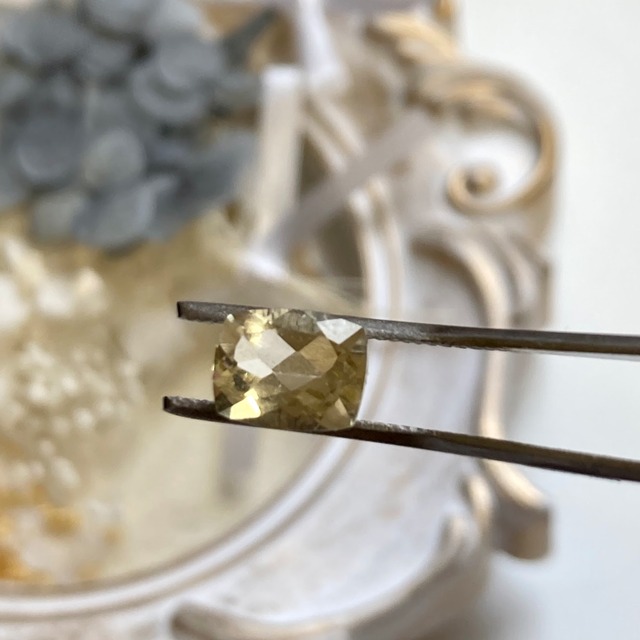 スキャポライト1.98ct/ルース/宝石ルース/裸石 | keytail