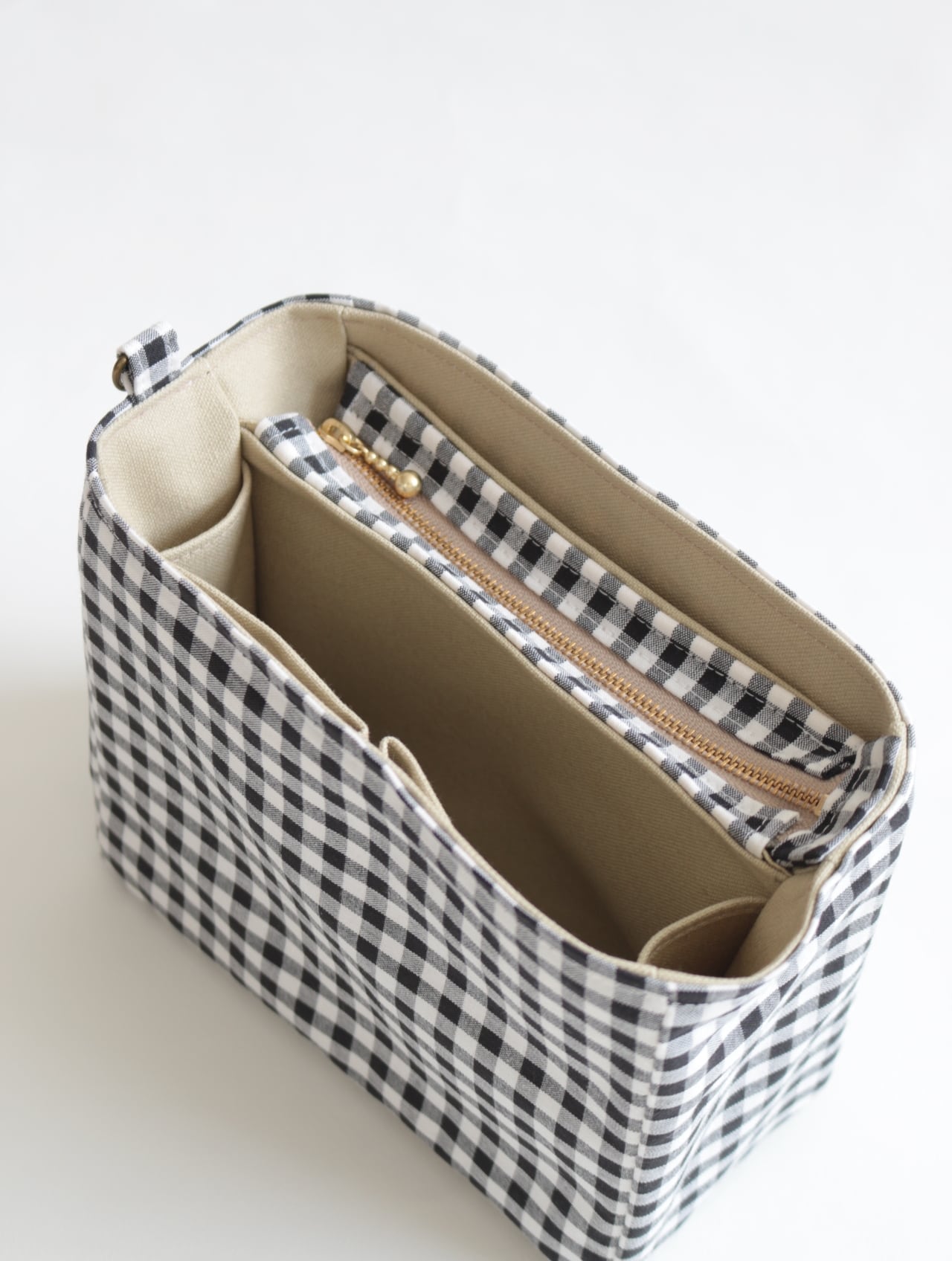 Satomi様専用ページ | komame14