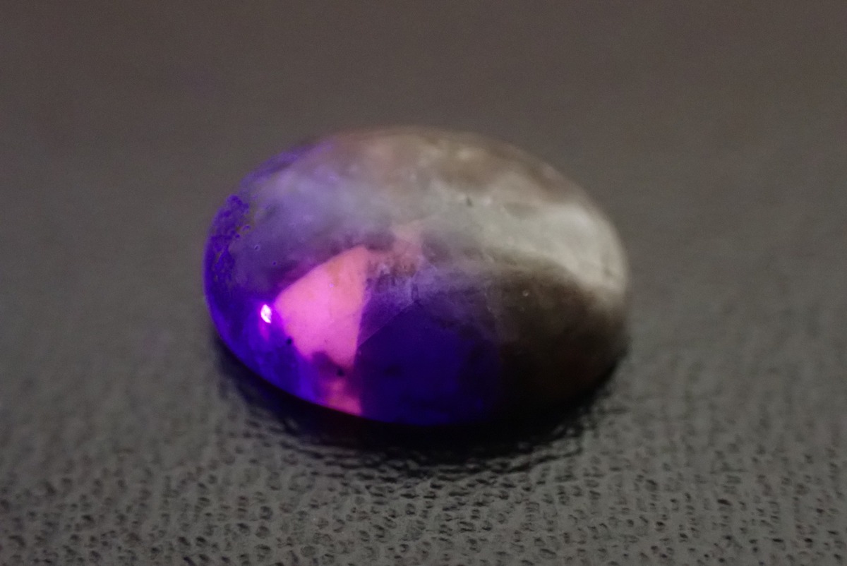 ユーパーライト 2.48ct [C2‐649] | differencee(ディファレンシー)