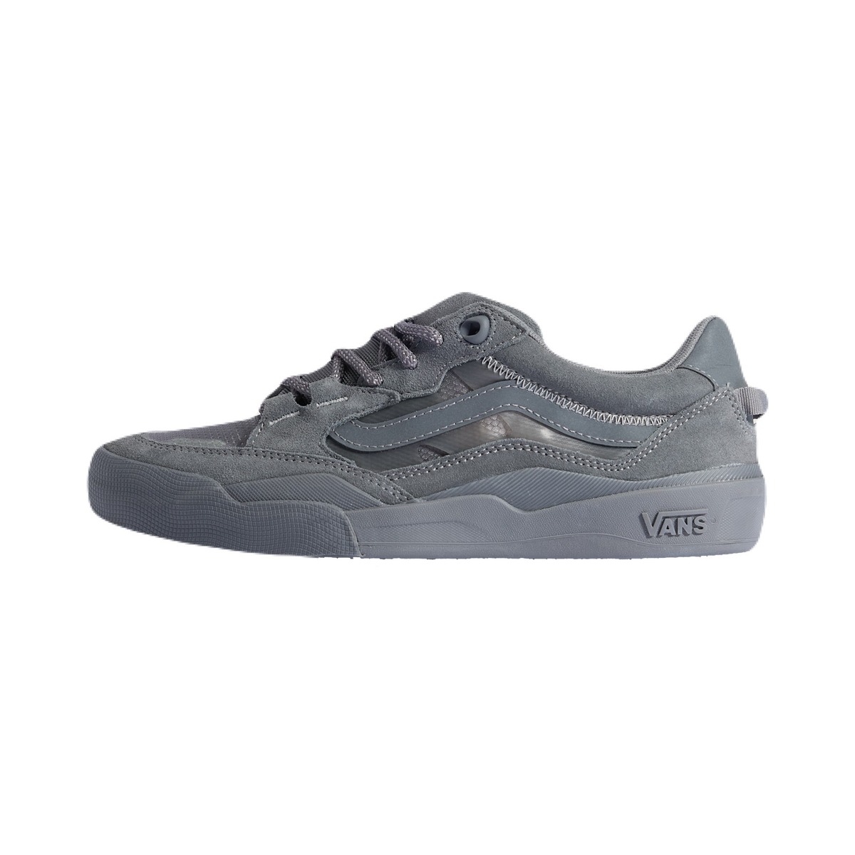 VANS SKATEBOARDING | FILTER SKATEBOARD SHOP