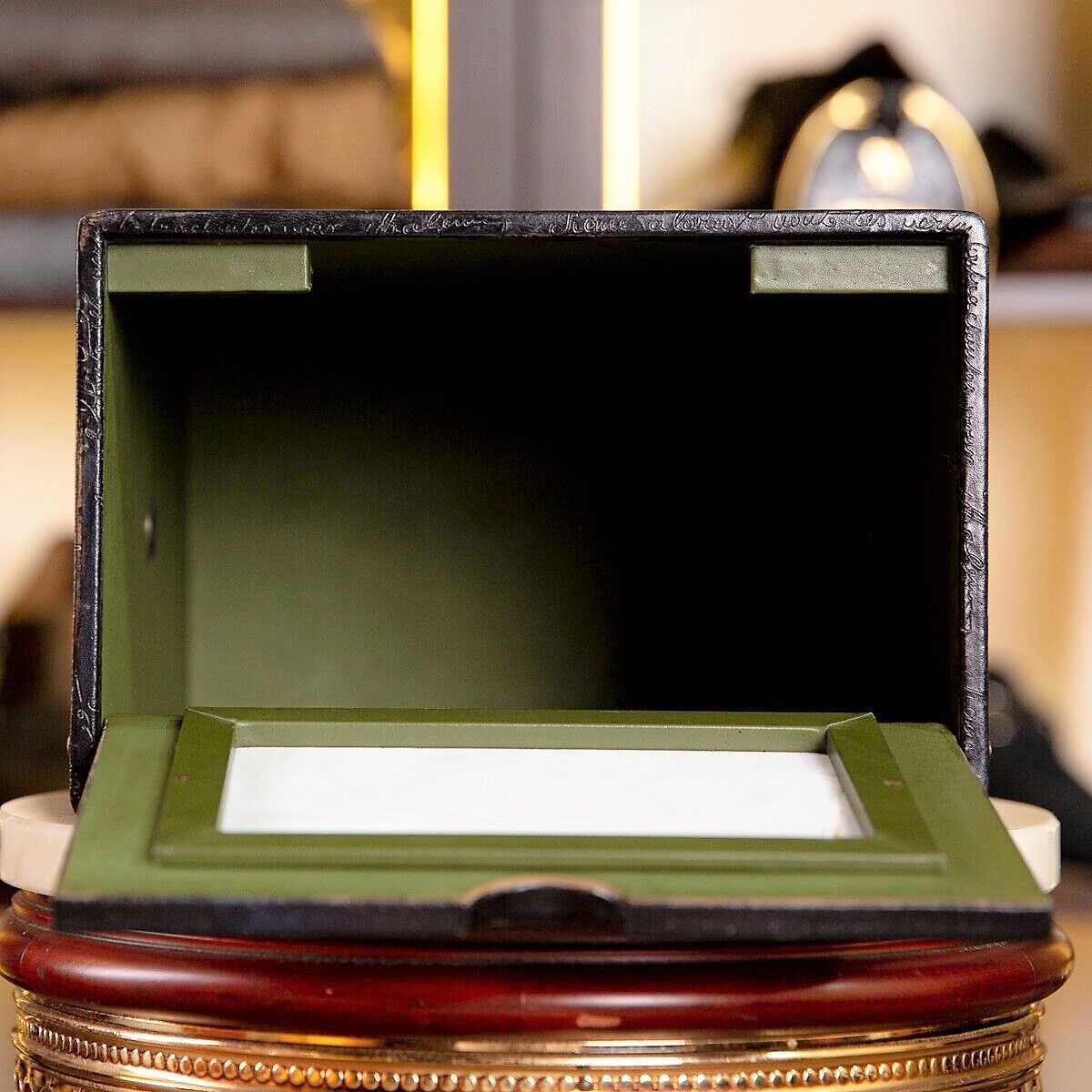 ☆超レア・極上品☆ ベルルッティ Berluti ビスポーク専用 ☆超レア・極上品☆ ベルルッティ Berluti ビスポーク専用