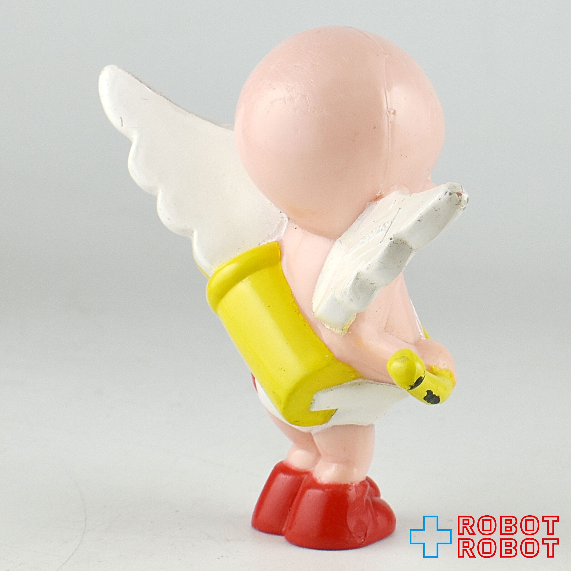 TYCO社 ルーニー・テューンズ エルマー・ファッド キューピッド PVCフィギュア 1994 | ROBOTROBOT