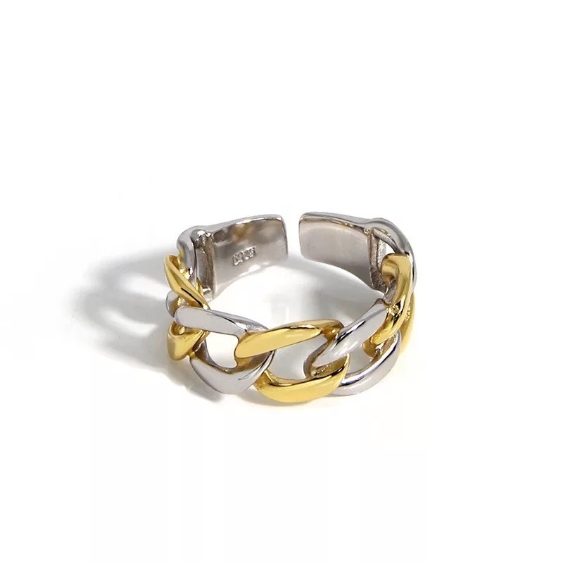 ☆ring☆ | chabiJewelry