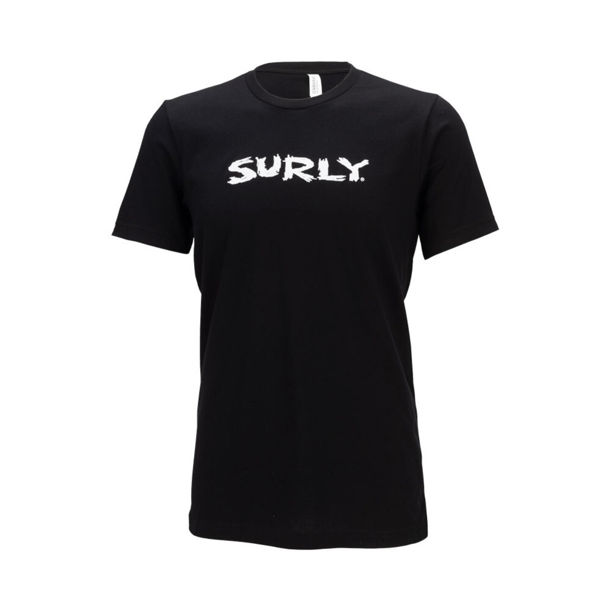 SURLY LOGO （サーリー ロゴ ）T Shirts Tシャツ Men's | アルチメイトファクトリー オンラインストア SURLY ...