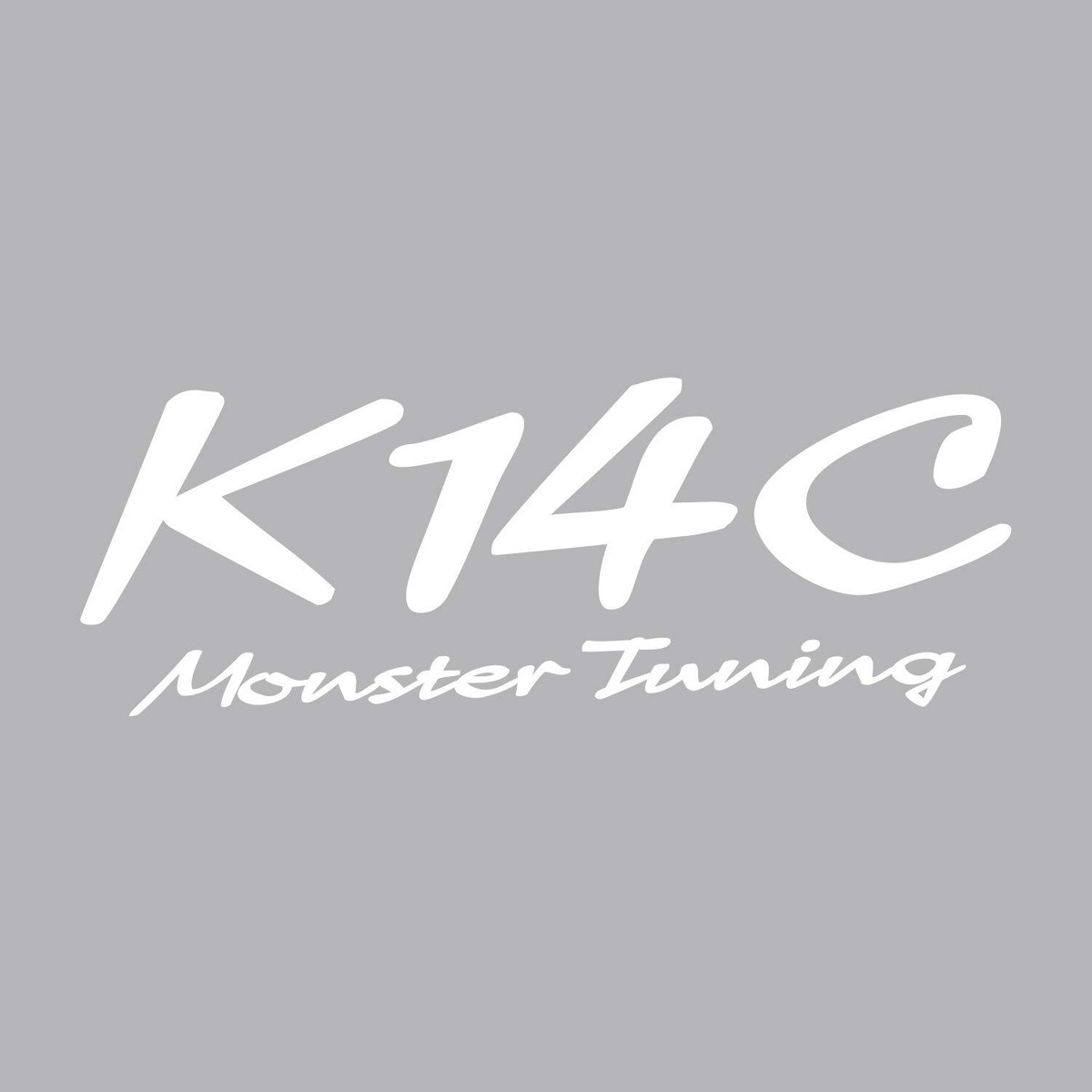 【数量限定】MONSTER SPORT K14C MONSTER Tuning | primer