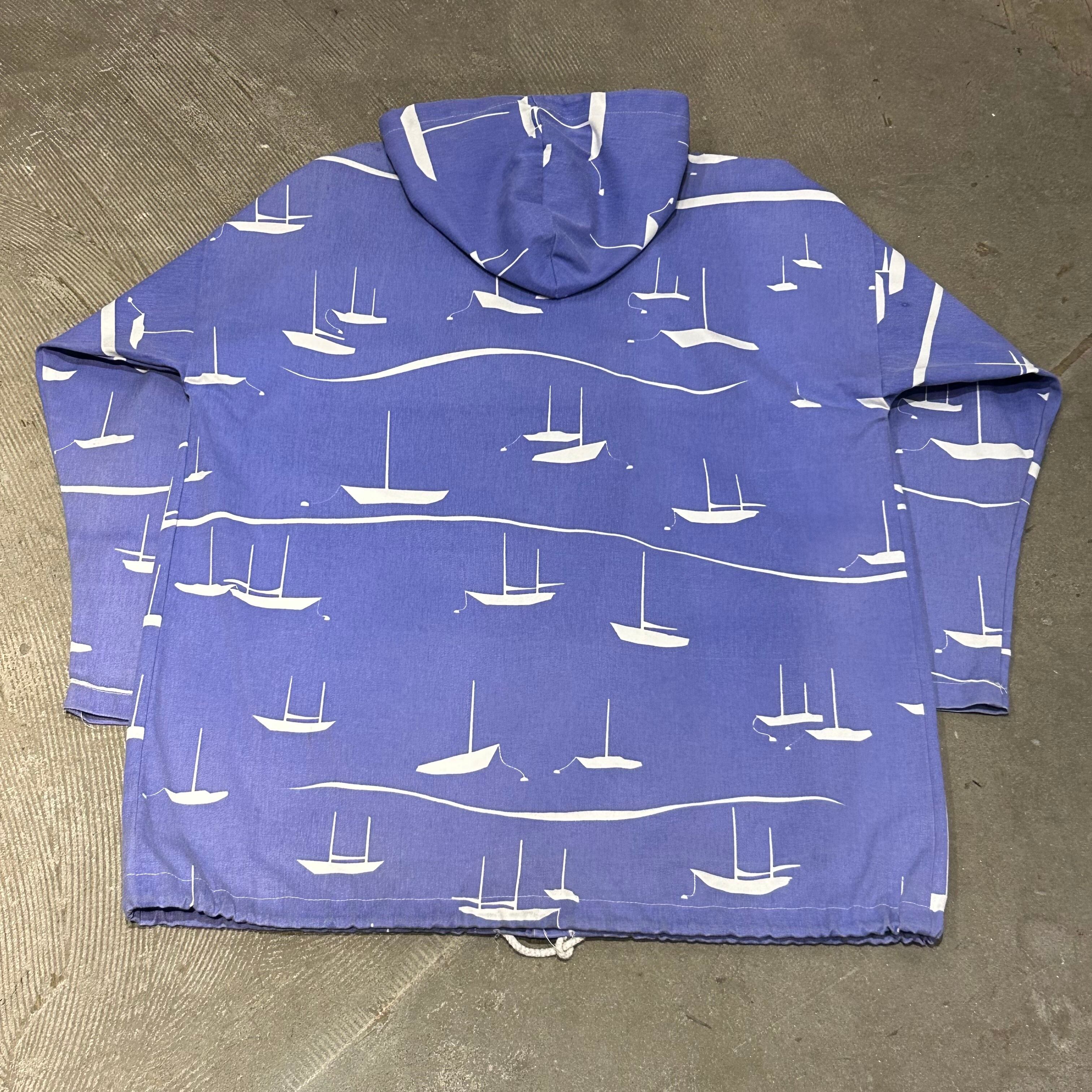 MICHIGAN RAG CO. | DESERTSNOW