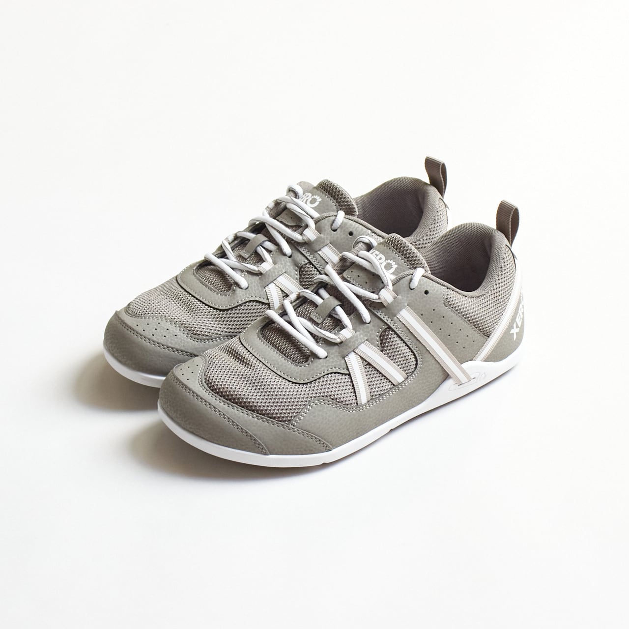 XERO SHOES（ゼロシューズ）MEN プリオ -フォールンロック（FNRK