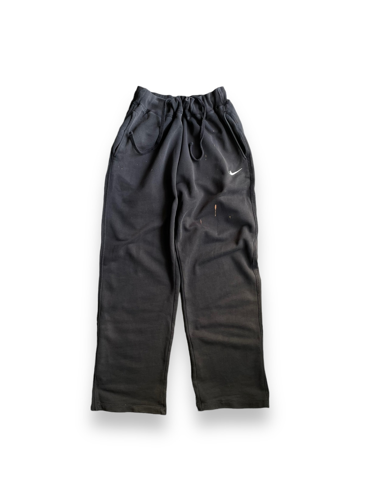 2000s nike sweat pants | PARA select&vintage