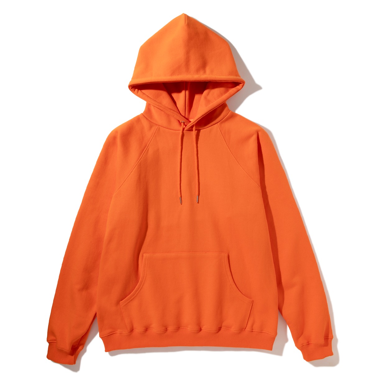 HOOD HOODIE "BROWNSVILLE" | Piece of Cake