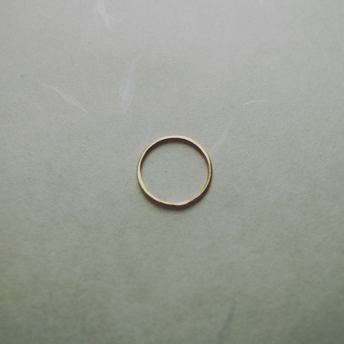 ring 04 | taro