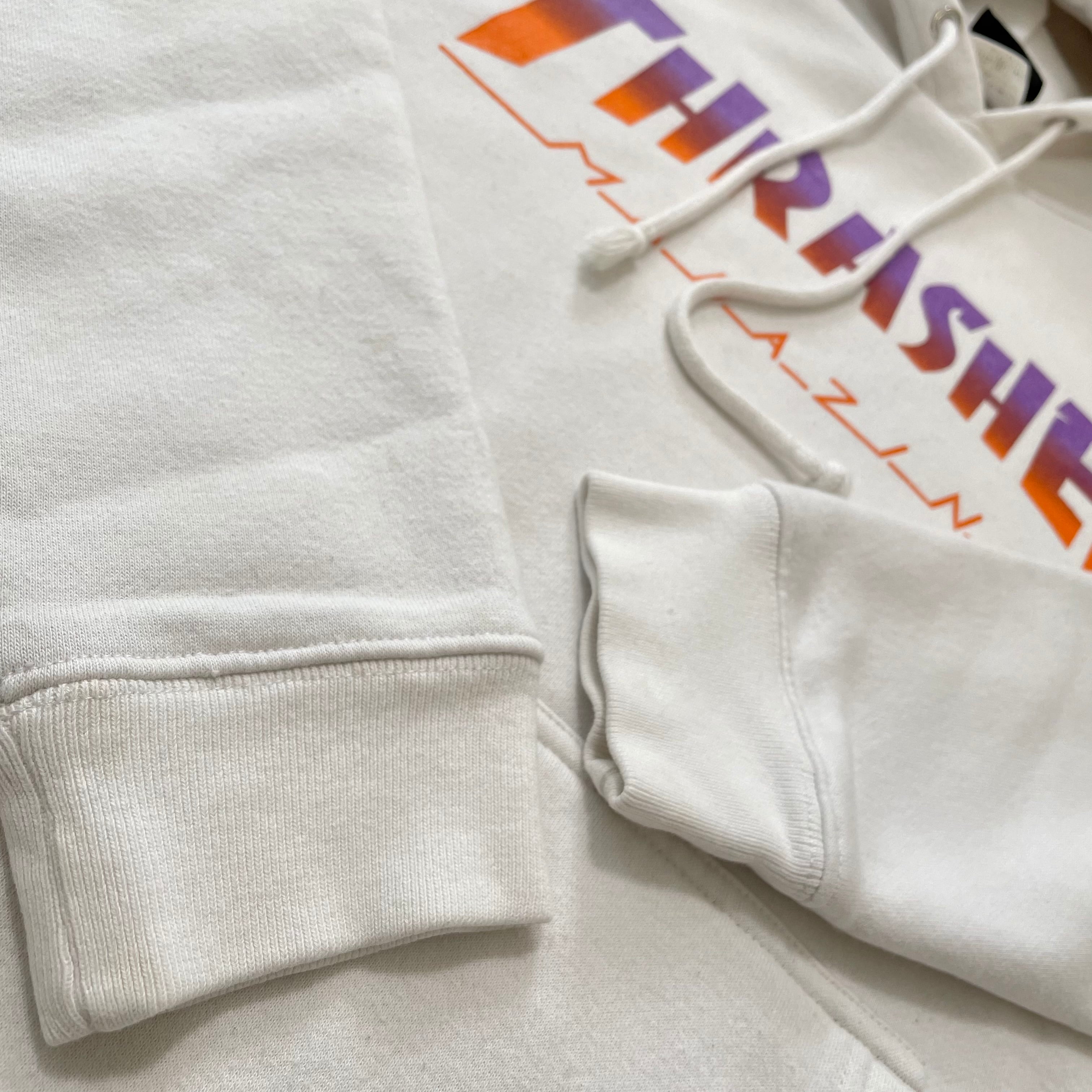 【STIGMA 】スケートオーバーサイズ ヘビースウェットフーディ/ SKATE OVERSIZED HEAVY SWEAT HOODIE - 14，844円 | noguchi.ug.edu.gh