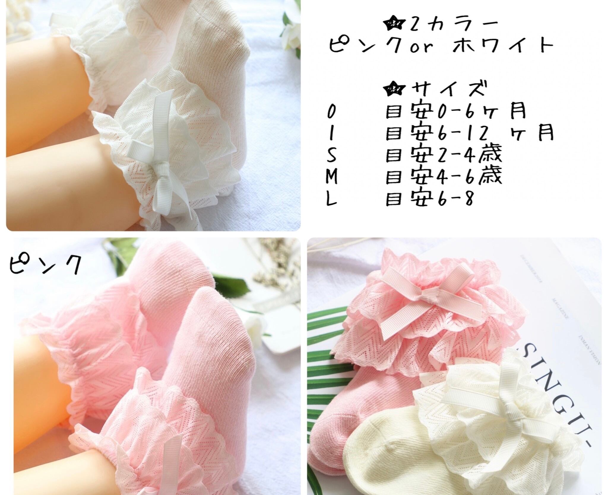 【即納】新作 子供ドレス バースデー ベビードレス 発表会 結婚式 お誕生日 七五三撮影 8090100110㎝ | cocobee