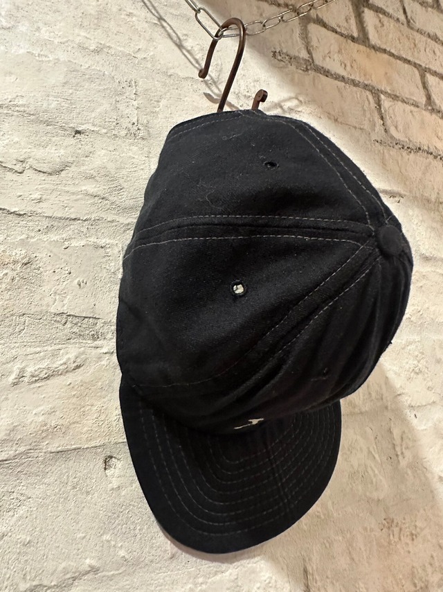 90s DEAD END Cap | B U D