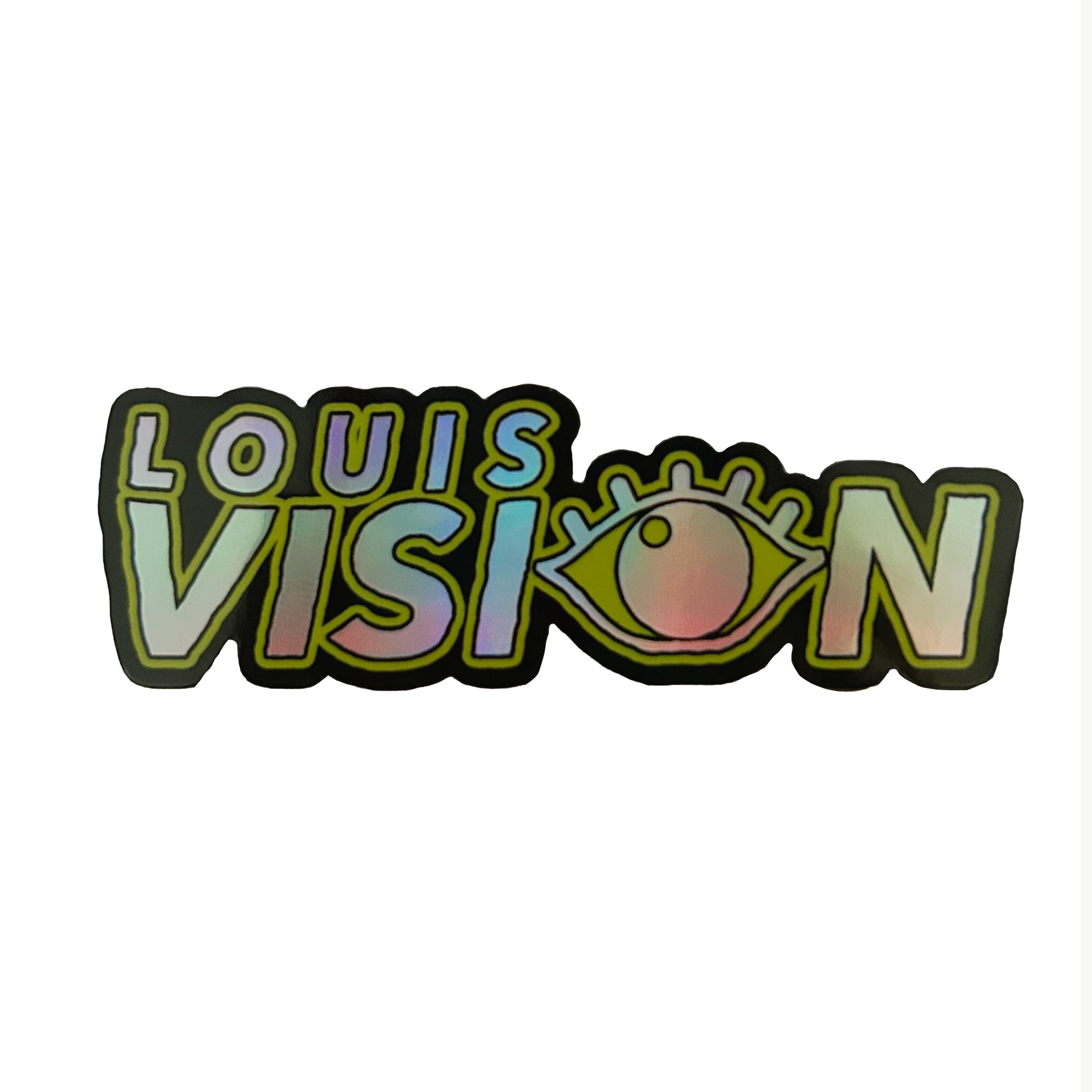 Louis Vision Official Store