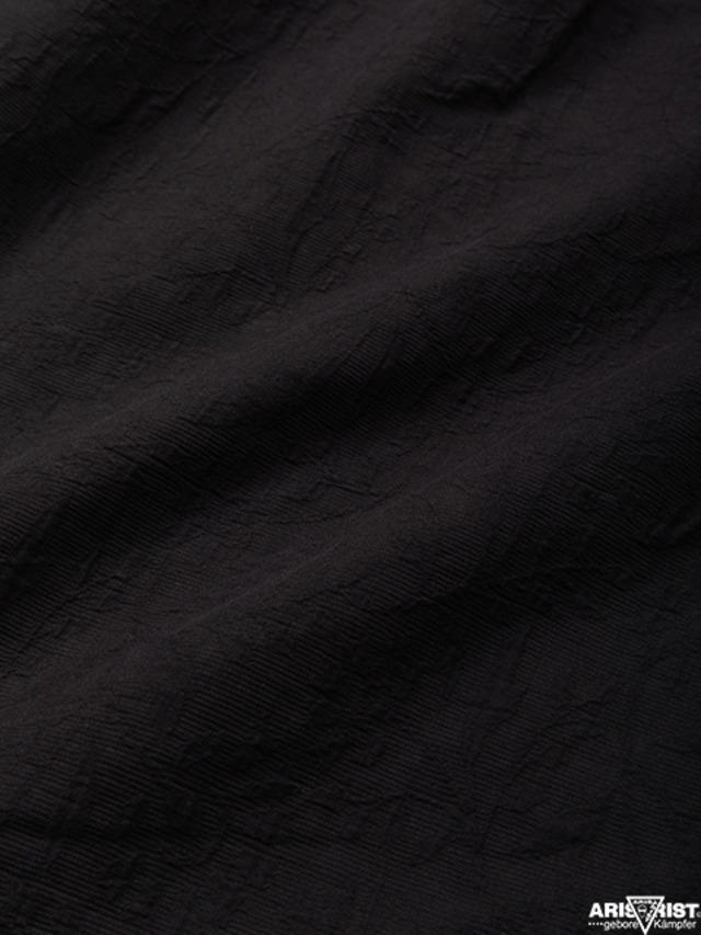 ATドビージャガードシャツ | ARISTRIST