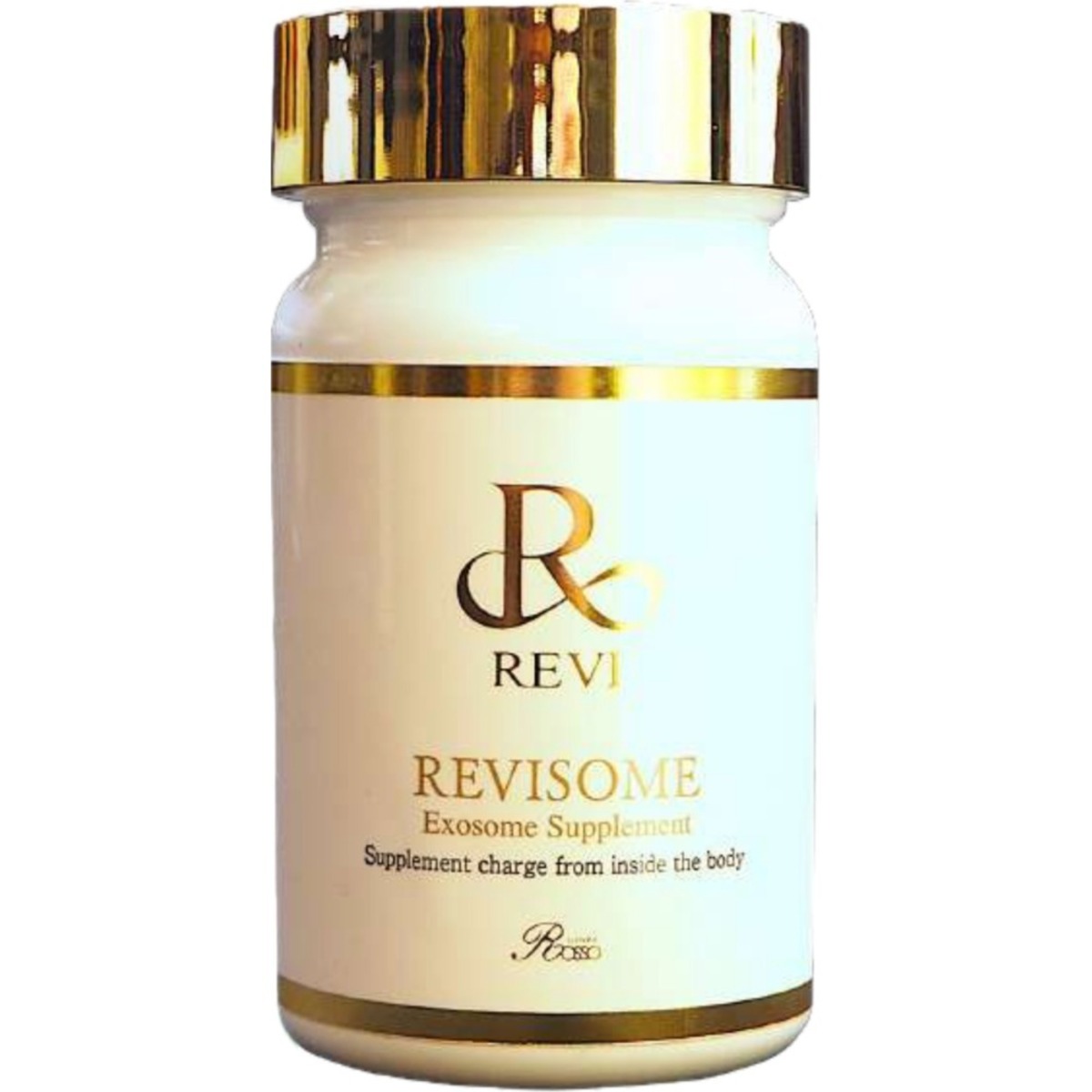 REVI ルヴィソーム エクソソームサプリ | REVISHOP伊勢店
