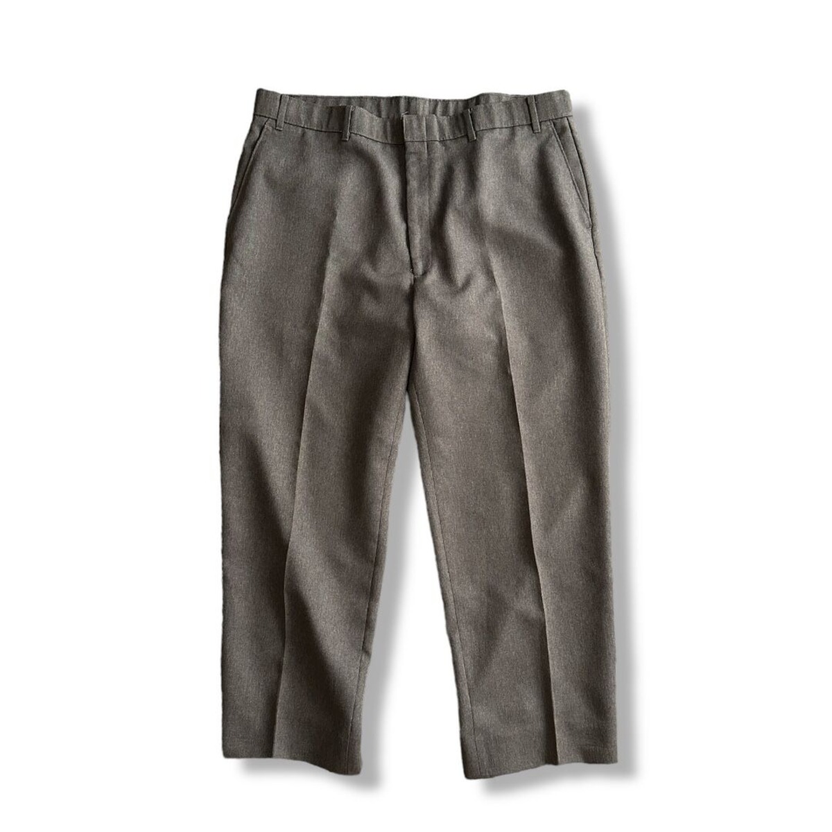 Action Slacks by Levi's | instantbootleg Store
