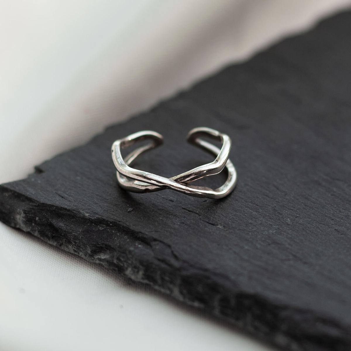 cross ring SV925 | Ril.