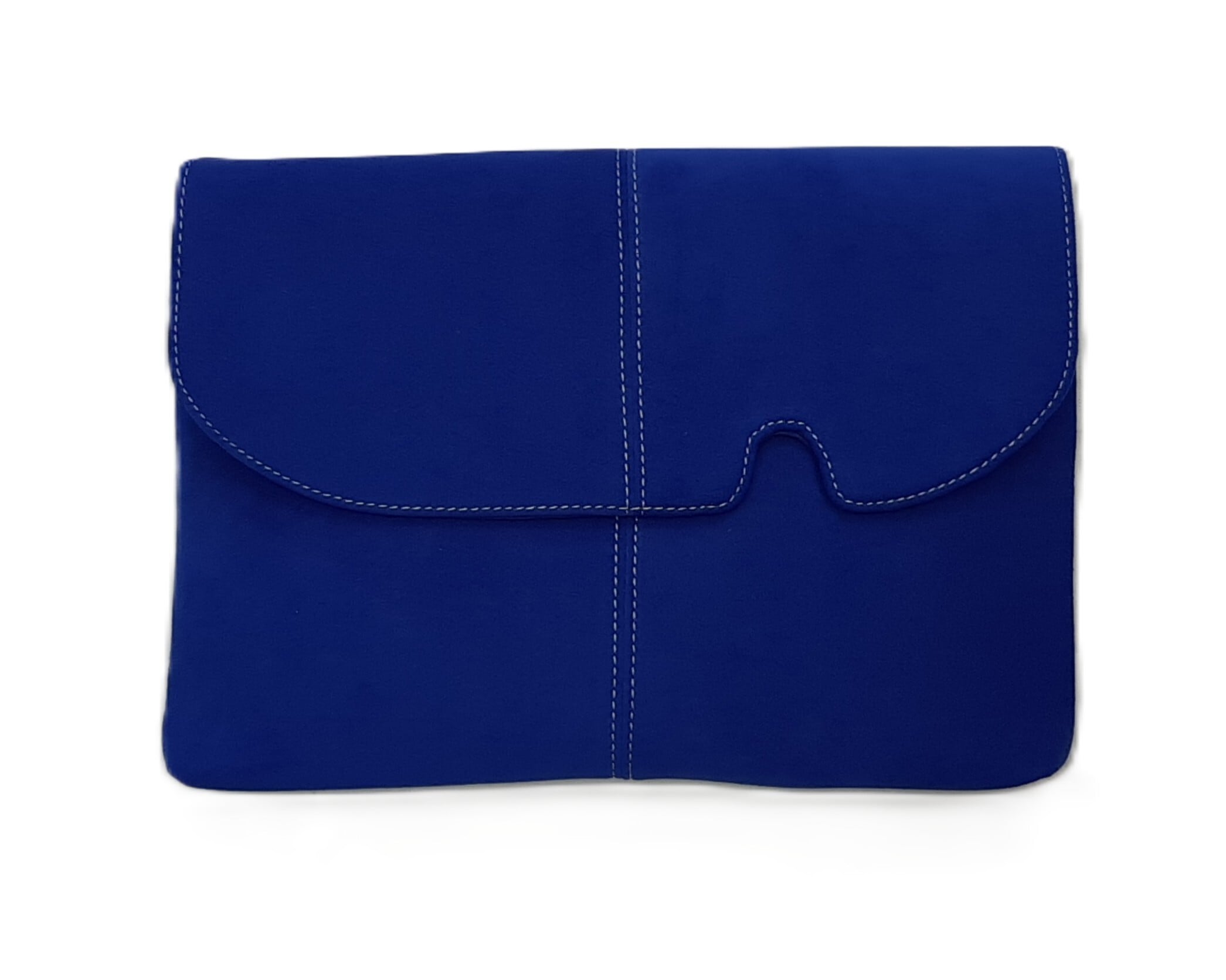 Maturi マトゥーリ】クラッチバッグ ショルダーバッグ ビジネス A4