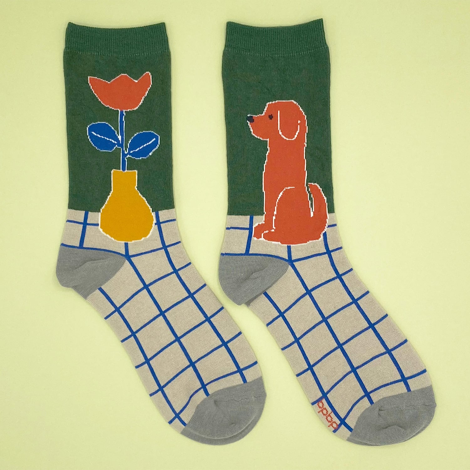 【JIN KITAMURA】INU TO HANA | bpbp