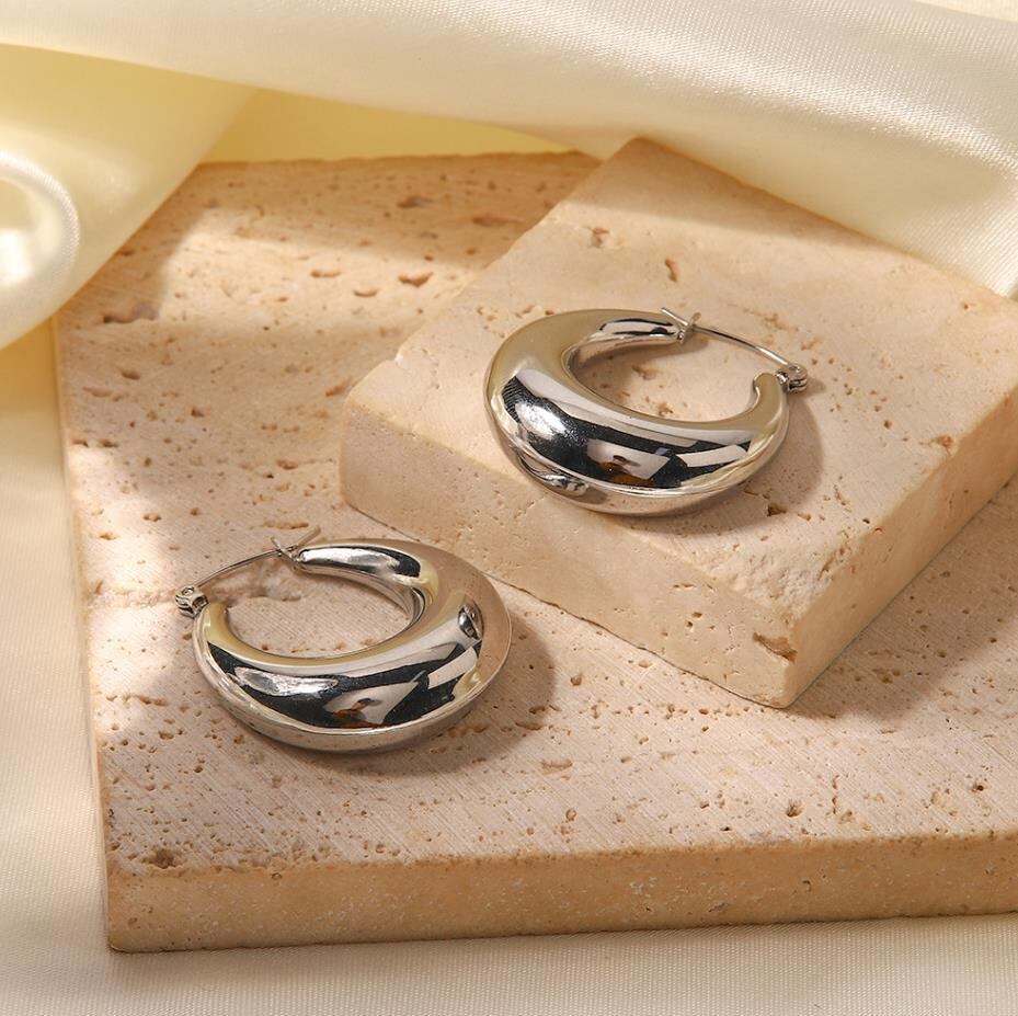 daily use pierce | SOLIRE