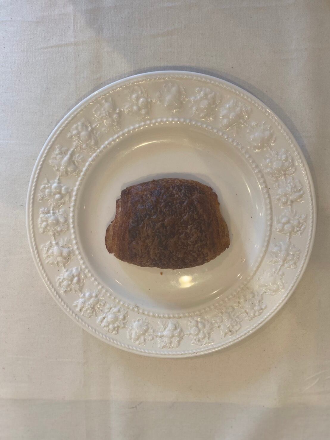 お任せパンセット | Bread Harmony