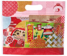 アトリオン 蜜芋飴 70g ×48 | dagasiyasan