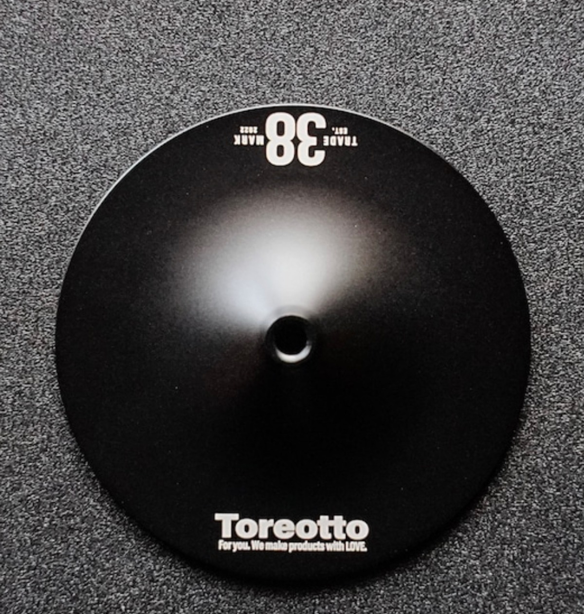 【38explore】ASINOBASE（BK） | L.S.A outdoor（lsa）