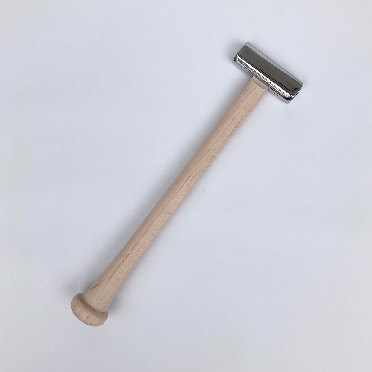 baseball ton-kachi | products