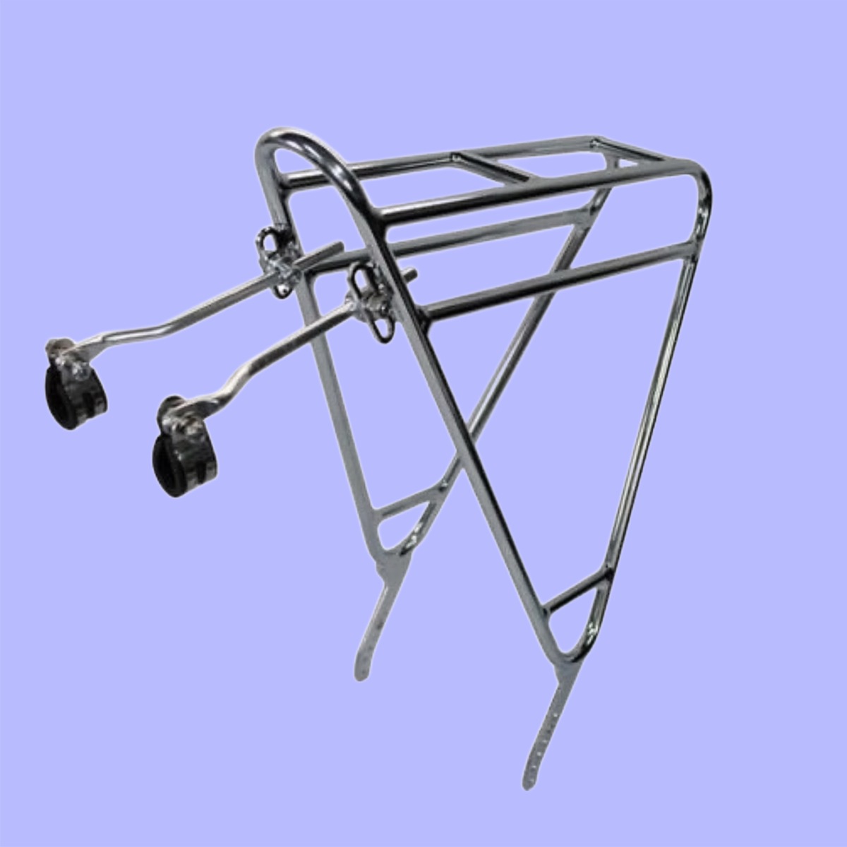 【NITTO】R-26 リアバックサポーター | Humhumhug Online Shop