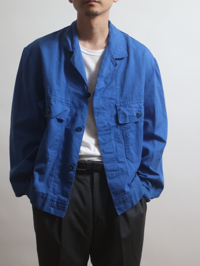 OUTER(アウター) | ulc vintage (取扱い:古着,nike,champion,poloralphlauren等)
