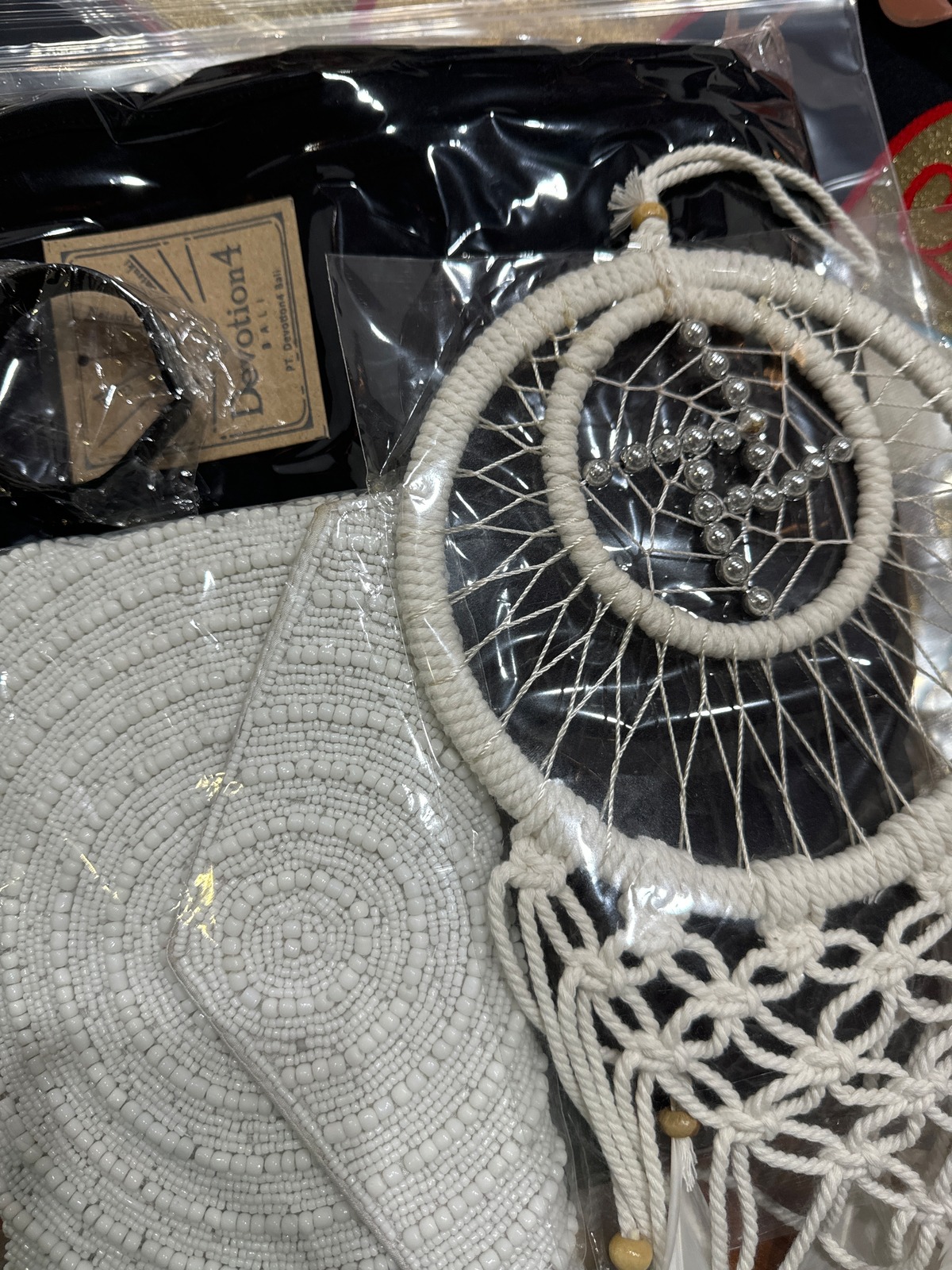 mipo さま | Devotion4