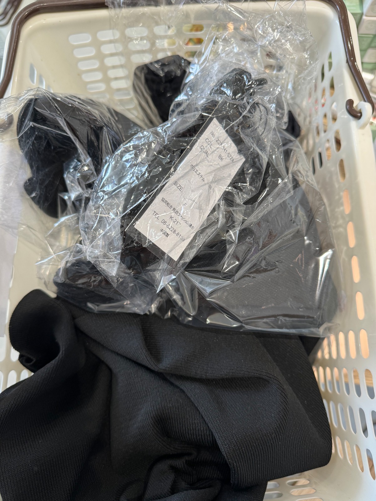 tnatsuさま | Devotion4