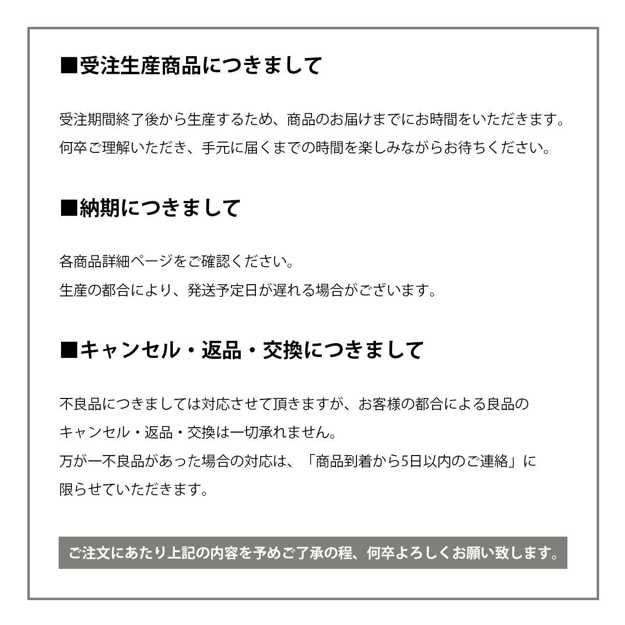 TACOMARIA x GREASER_PLACAZO_S/S_WHITE | VIVAmart