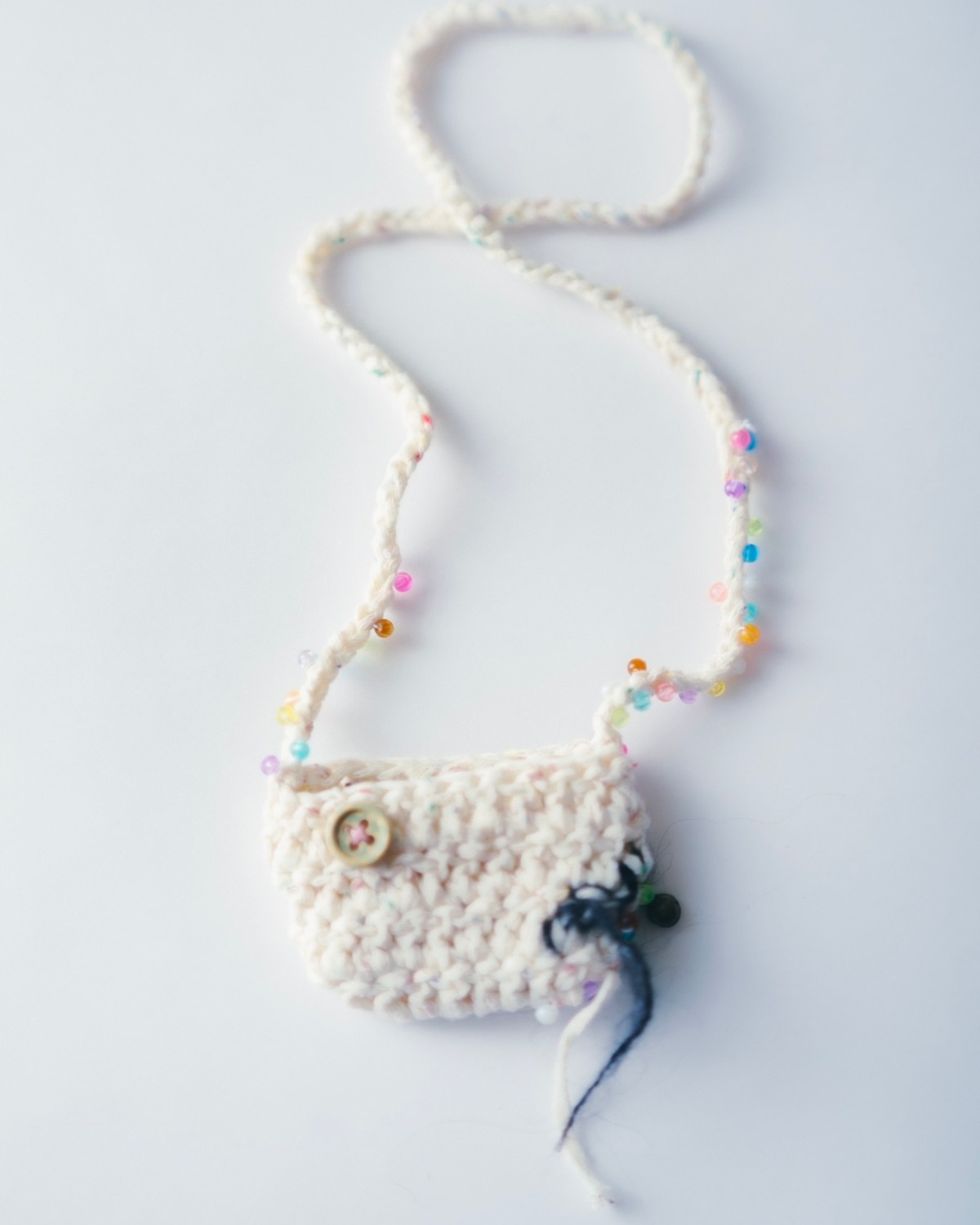 amulet house | zayca