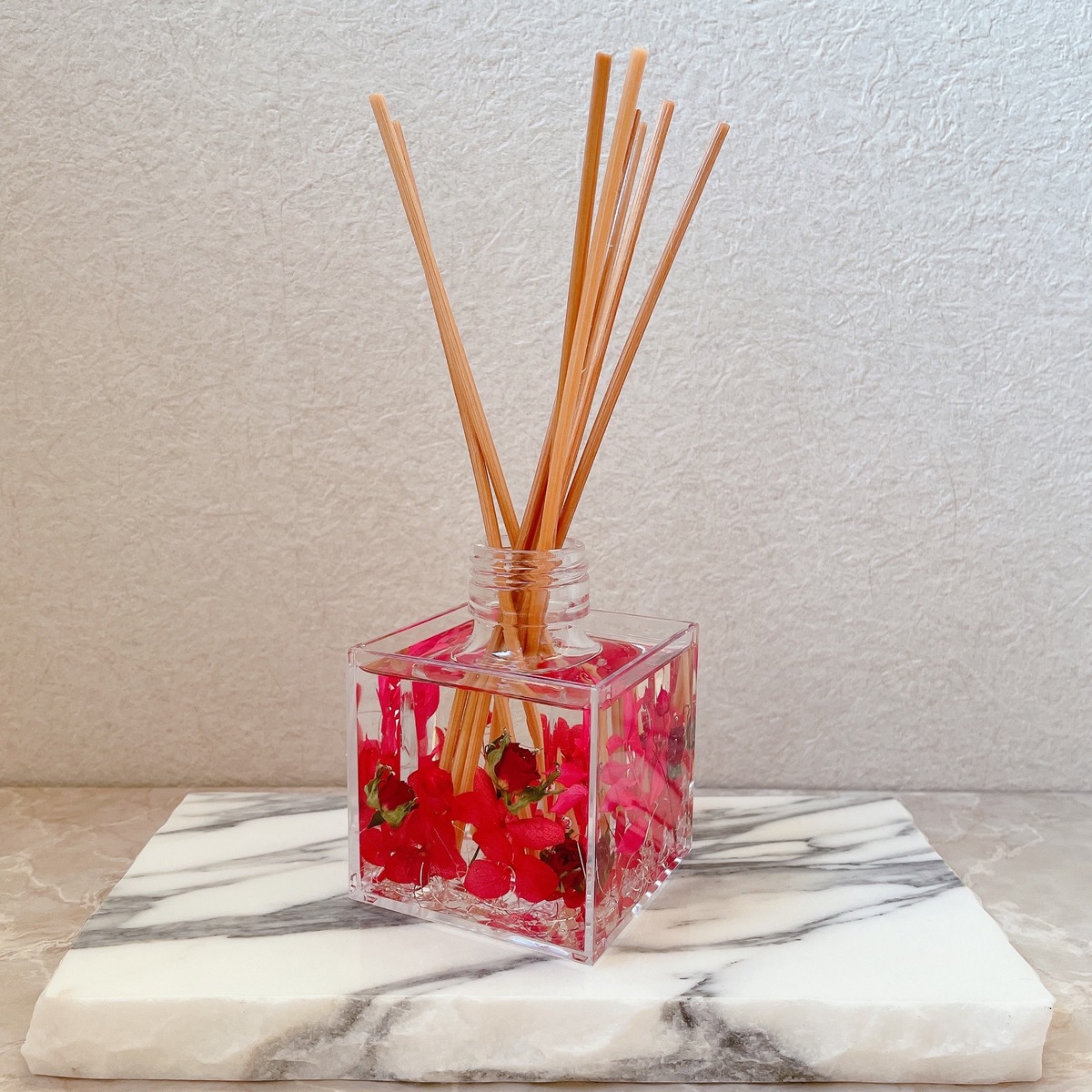 ﾃﾞｨﾌｭｰｻﾞｰ極小♡レッスン | syuon