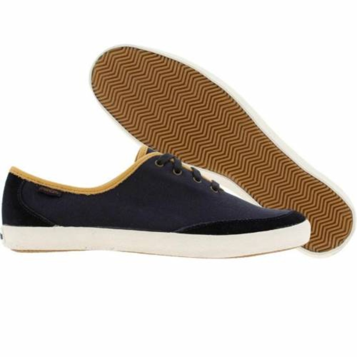 ポインター レディース 【 POINTER WOMENS HESPERUS NAVY COLOR 】 | スニーカーケース