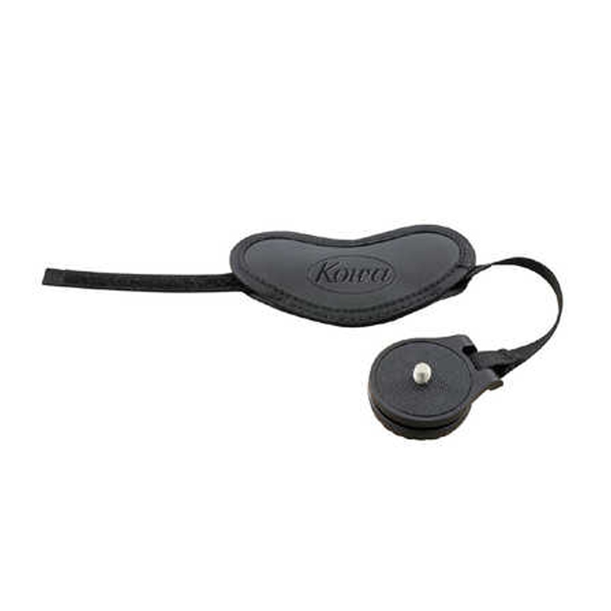 KOWA｜コーワ ハンドストラップ TSN-HD | SONIDORI｜ソニドリ