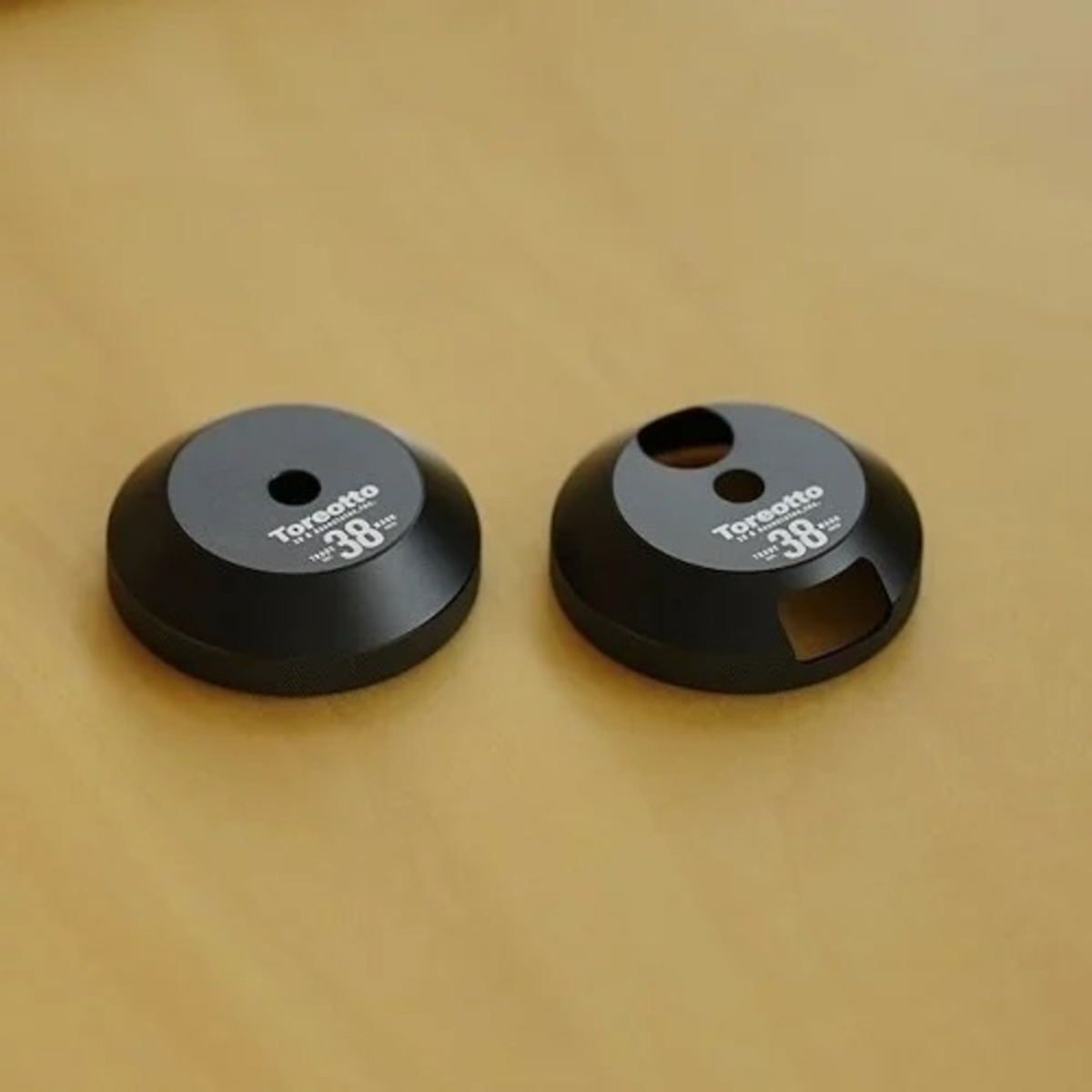 38explore 38CROWN(BK) 上下セット | MEGURU