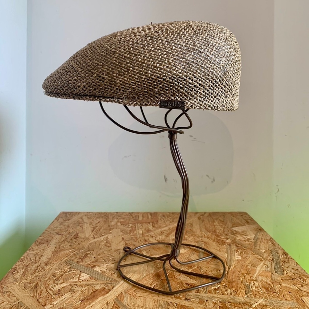 CA4LA カシラ CAMPING 2 | analogue