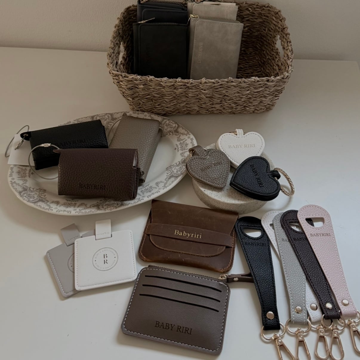 __yui__gram__ 様 ( 1/15-16) | Pay ID