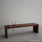 KONIWA W400mm | WOODWORK makers market