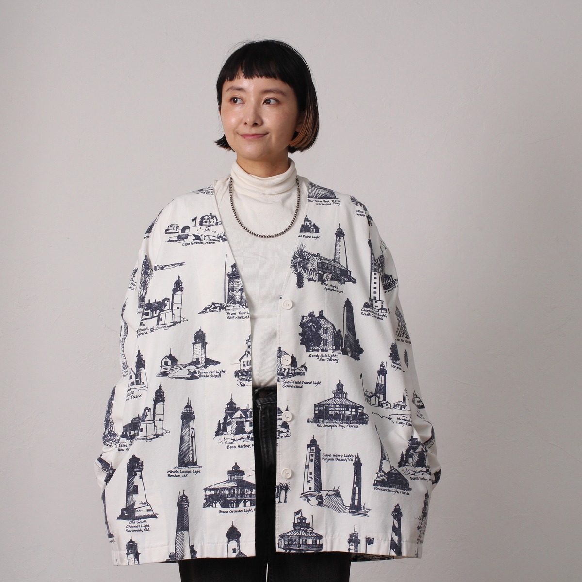 1990's〜MICHIGAN RAG XL 【000966】 | FRUiT VINTAGE