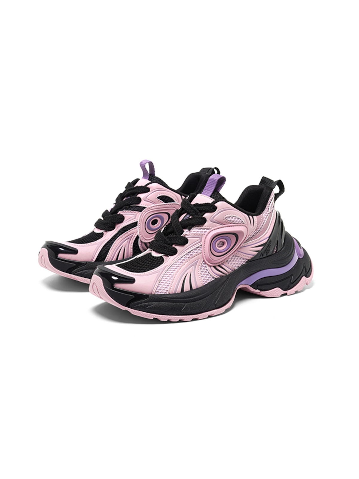 【OLD ORDER】TURBO GT / Berry Black | OLD ORDER JAPAN (オールドオーダー)公式通販