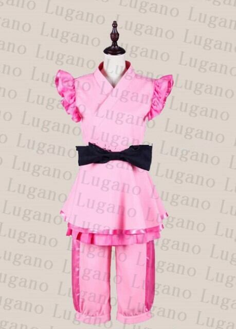 K3040 ももいろクローバーZ あーりん 週末ももいろヒロイン 男祭り 道