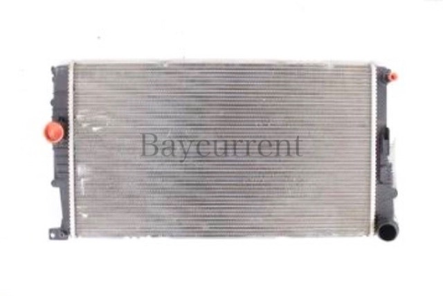 【正規純正OEM】 BMW ラジエター ラジエーター F20 F21 1シリーズ F30 F31 3シリーズ 116i 118i 120i ...